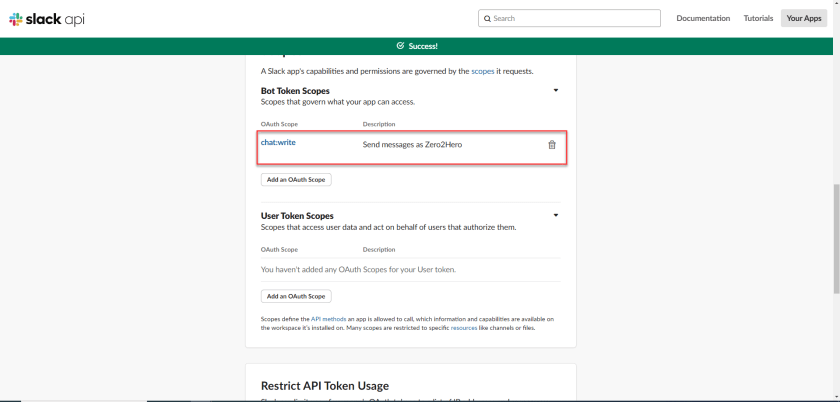 [SAP CPI] – INTEGRATED WITH SOCIAL COMMUNICATION – SAP Zero to Hero