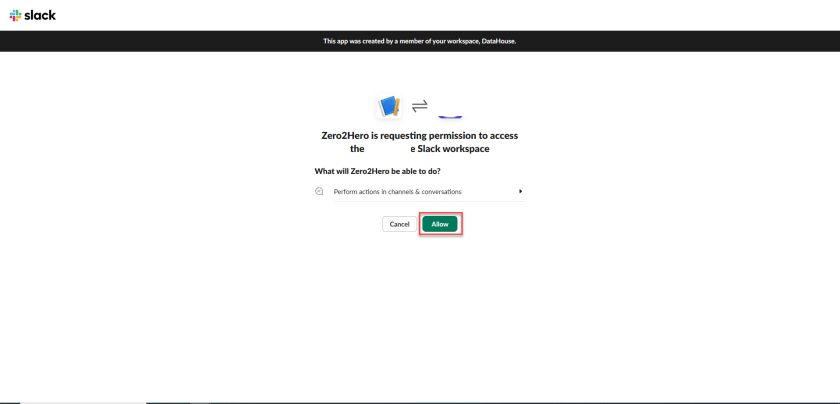 [SAP CPI] – INTEGRATED WITH SOCIAL COMMUNICATION – SAP Zero to Hero