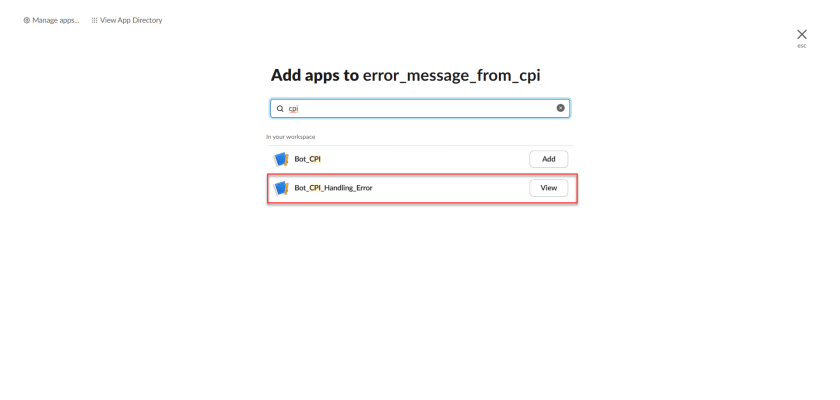 [SAP CPI] – INTEGRATED WITH SOCIAL COMMUNICATION – SAP Zero to Hero