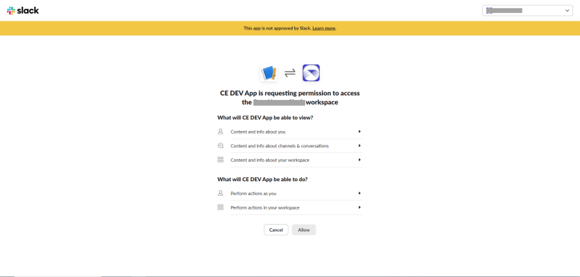 [SAP CPI] – INTEGRATED WITH SOCIAL COMMUNICATION – SAP Zero to Hero