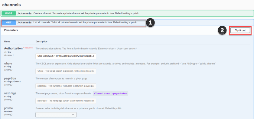 [SAP CPI] – INTEGRATED WITH SOCIAL COMMUNICATION – SAP Zero to Hero