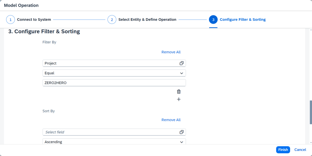 [SAP CPI] – OPERATION BATCH IN ODATA V2 RECEIVER ADAPTER WITH CLOUD ...