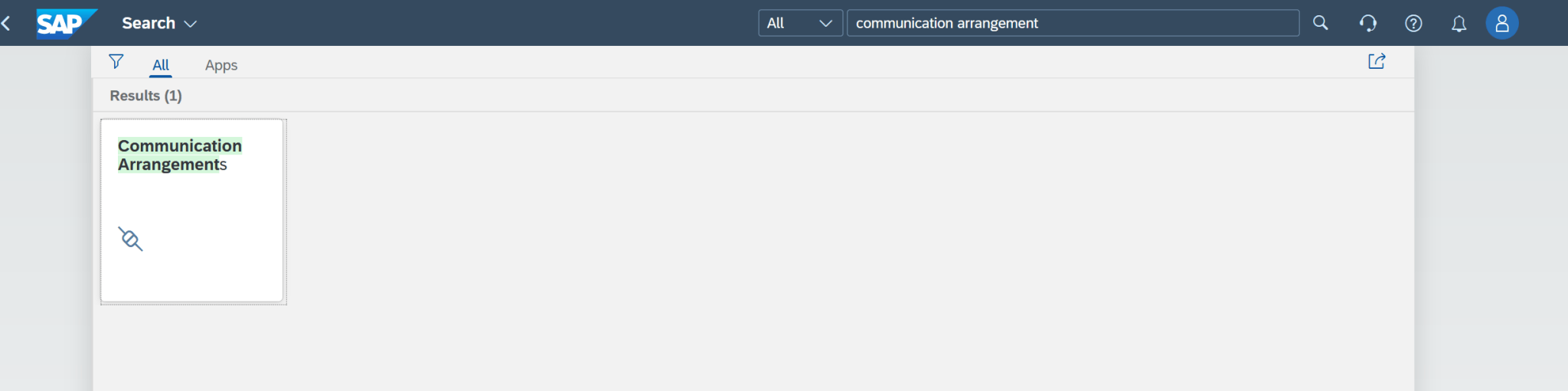 [TUTORIAL] – CONFIGURATION COMMUNICATION IN S/4HANA PUBLIC CLOUD – SAP ...
