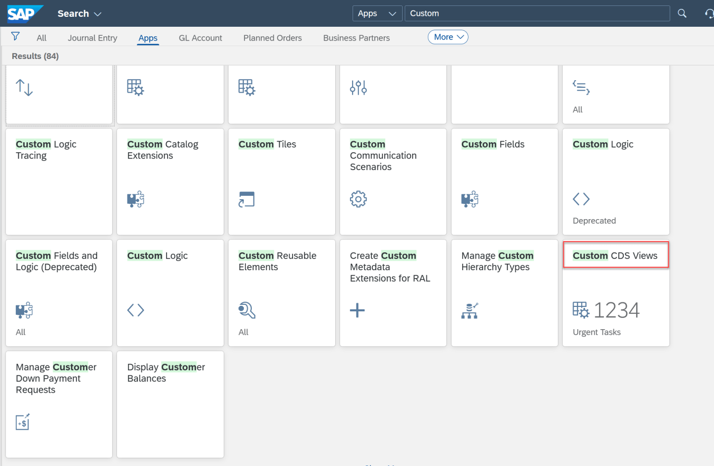 [TUTORIAL] – CUSTOM CDS VIEW IN S/4HANA PUBLIC CLOUD – SAP Zero to Hero