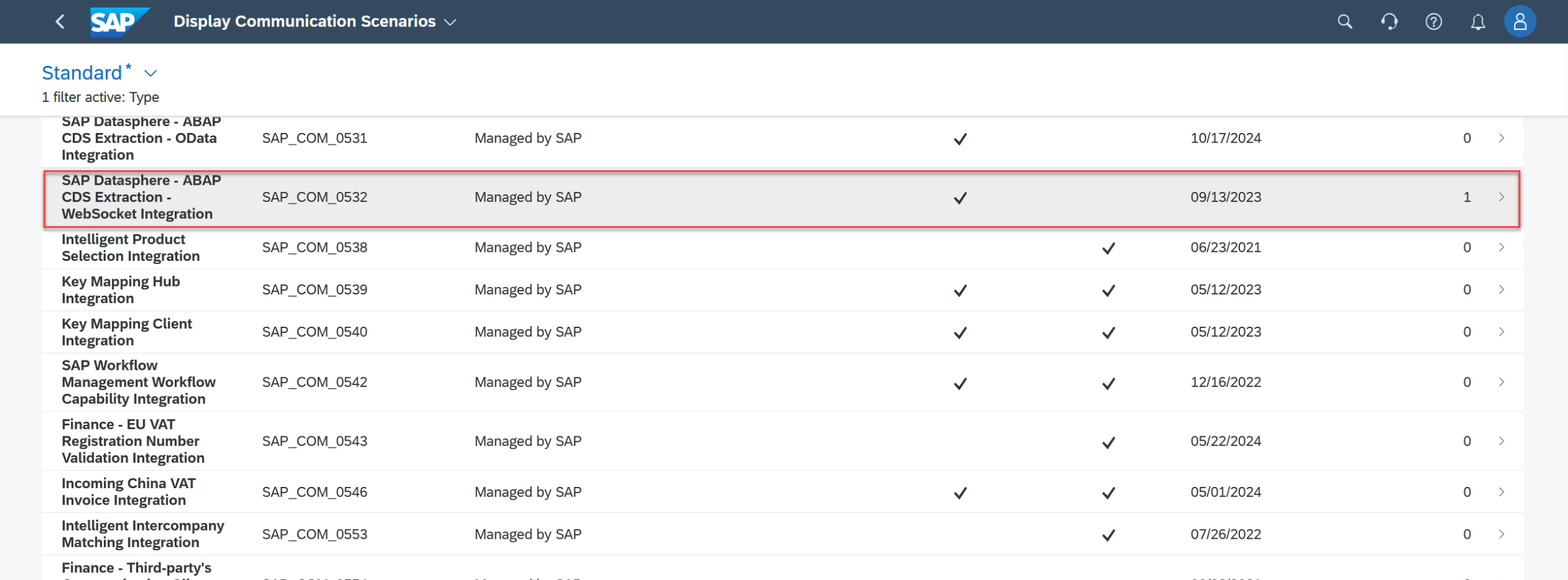 [TUTORIAL] – CUSTOM CDS VIEW IN S/4HANA PUBLIC CLOUD – SAP Zero to Hero