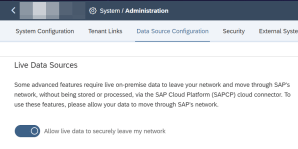 【SAC】Report Publication – SAP Zero to Hero